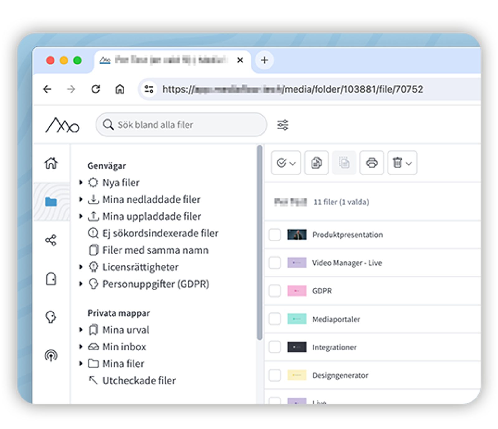 What You Need to Know About the Next Generation of Mediaflow | Mediaflow