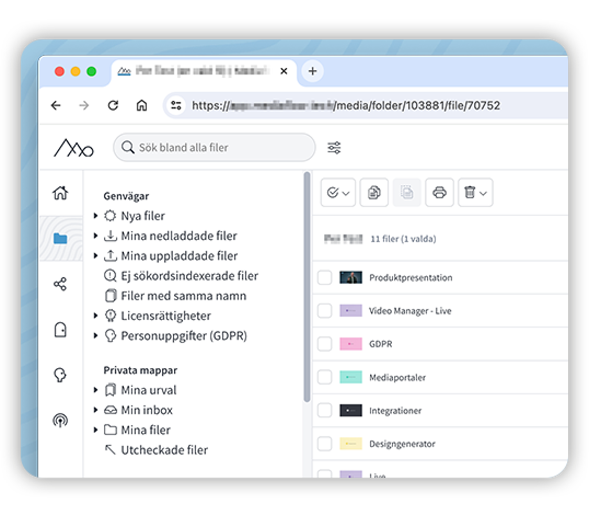 What You Need to Know About the Next Generation of Mediaflow | Mediaflow