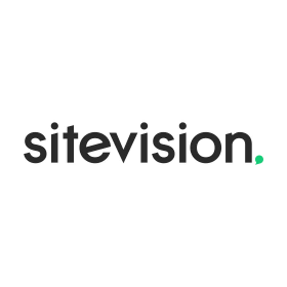 Integrations | Mediaflow