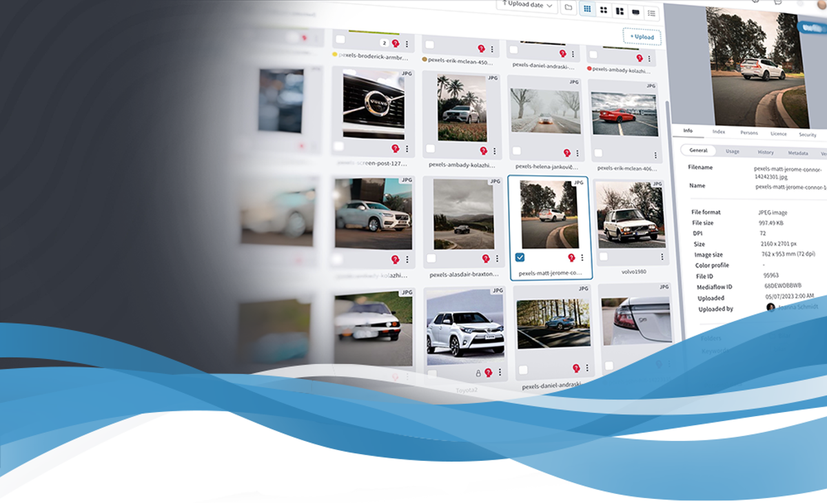 What You Need to Know About the Next Generation of Mediaflow | Mediaflow