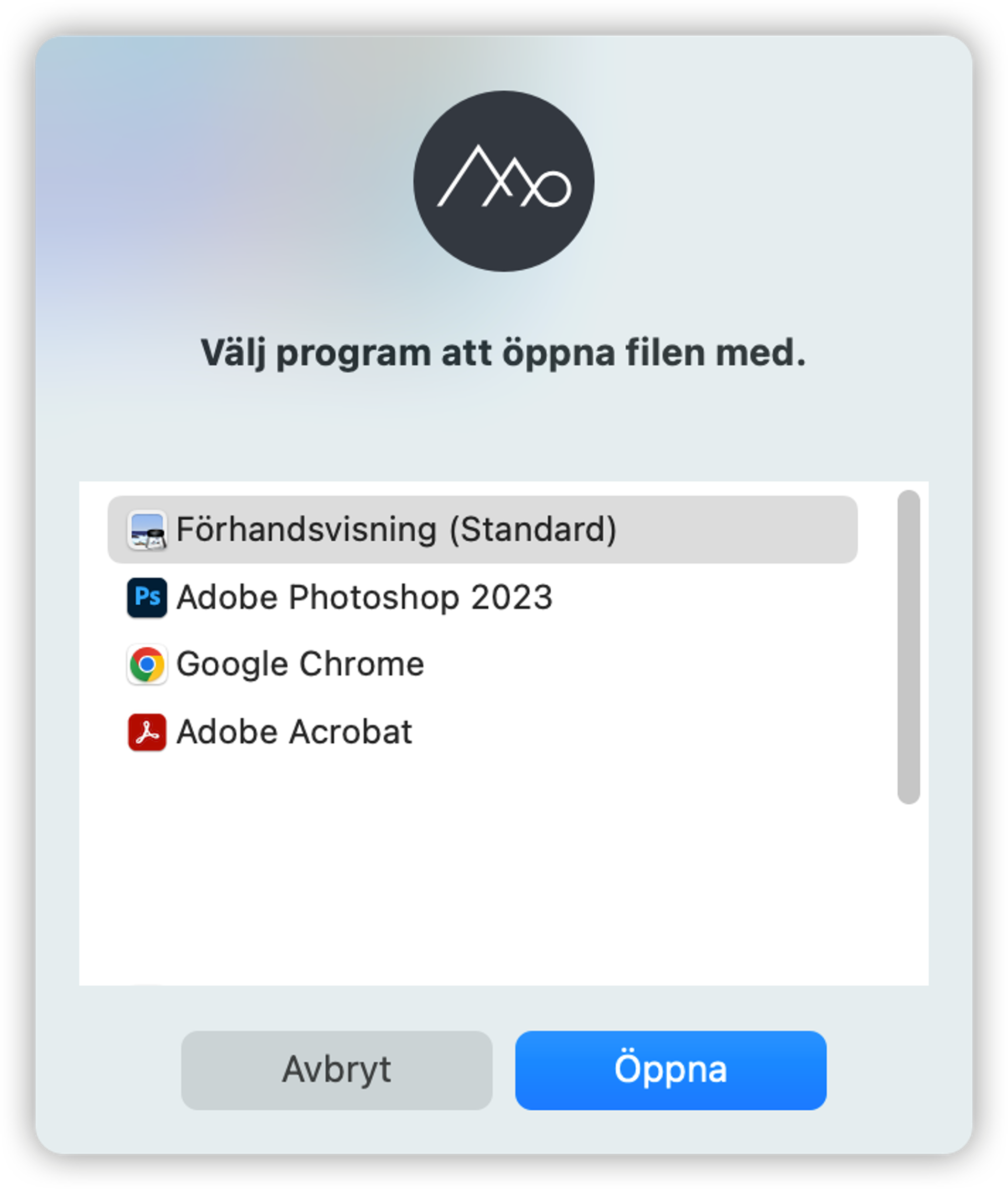 Så arbetar du bäst med versionshantering av filer | Mediaflow