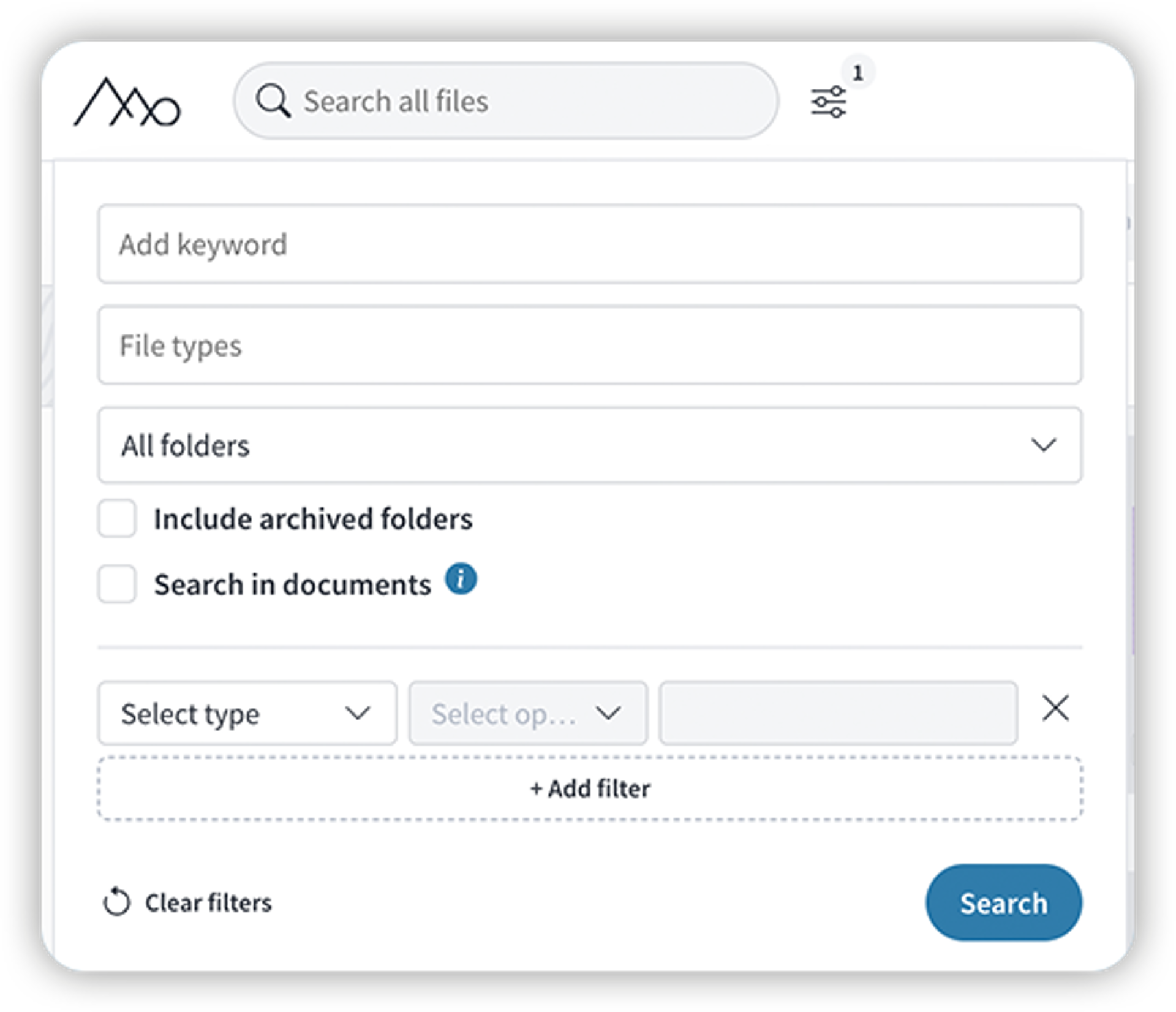 What You Need to Know About the Next Generation of Mediaflow | Mediaflow