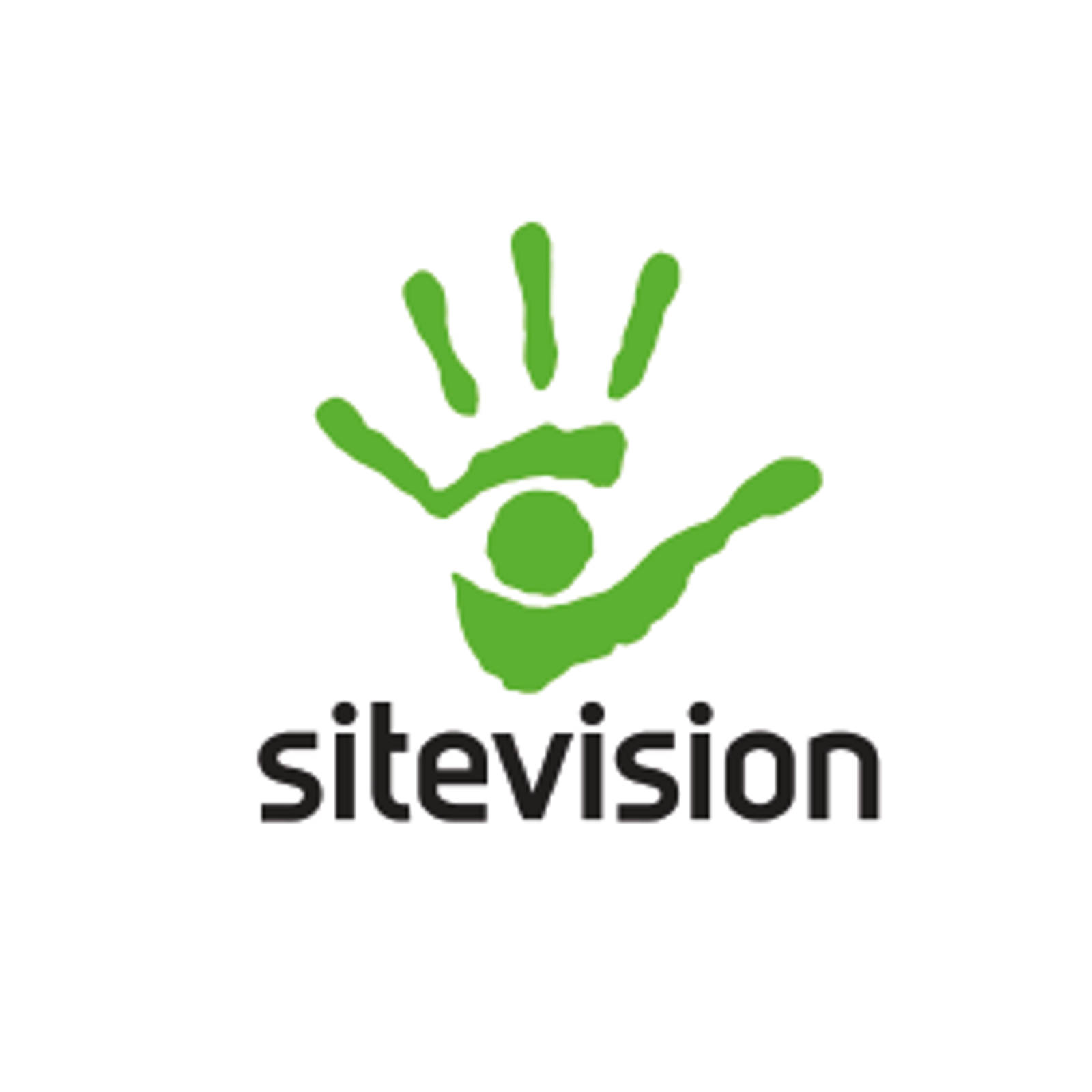 Boka demonstration av Mediaflow och upptäck fördelarna | Mediaflow